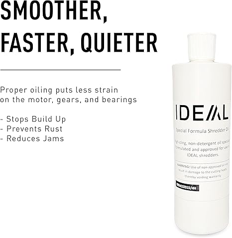 Supplies & Accessories